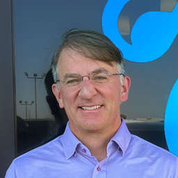 Jeff Donohue - CEO and Chief Medical Director, @ wHydrate - IV Hydration Therapy - Crunchbase ...