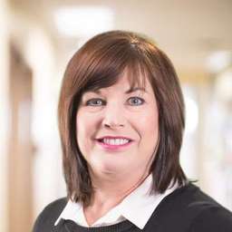 Nancy Thrasher - Co-Owner @ Thrasher - Crunchbase Person Profile