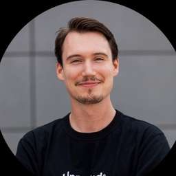 Max van den Ingh - Founder & CEO @ Unmuted - Crunchbase Person Profile