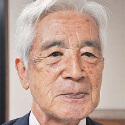 Abe Shiro - CEO @ Profect - Crunchbase Person Profile