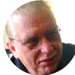 Paul Staples - Crunchbase Person Profile