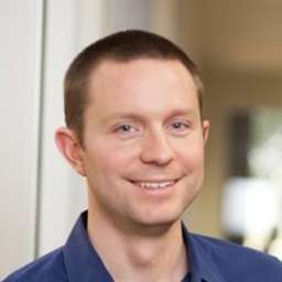 Harper VanSteenhouse - President @ BioClavis - Crunchbase Person Profile