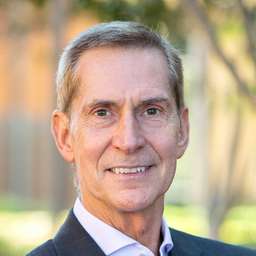 Trond-Henning Olesen - Co-founder and CTO @ VeraScore - Crunchbase ...