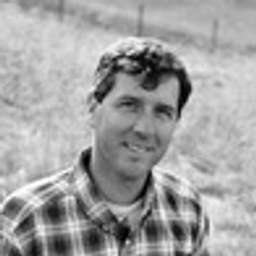 Daniel Gore - Crunchbase Person Profile