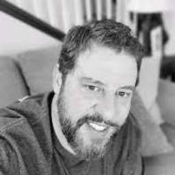 Brian Stearns - Crunchbase Person Profile