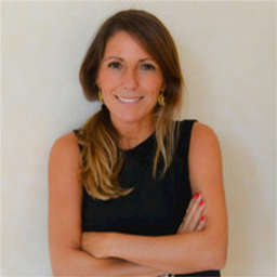 Elena Rivas - Crunchbase Person Profile