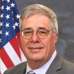 James Angle - Crunchbase Person Profile