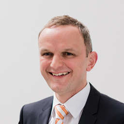 Michael Weiss - Partners/ Managing Director @ PwC Strategy ...