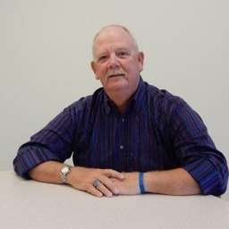 Noel Doheny - CEO @ Epigenomics - Crunchbase Person Profile