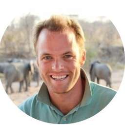 Henry Morley - Founder and CEO @ True Travel - Crunchbase Person Profile