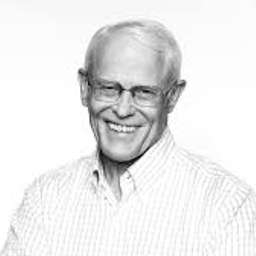 Donald S. Freeman - Chairman @ Freeman - Crunchbase Person Profile