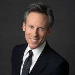 Bruce E. Teitelbaum - CEO and Founder @ RPG - Crunchbase Person Profile