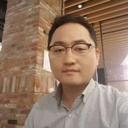 Gilyoung Song - Crunchbase Person Profile