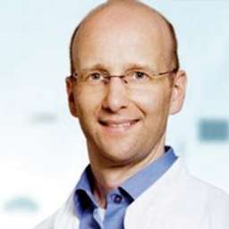 Martin Weihrauch - Founder and Managing Board @ Smart In Media ...