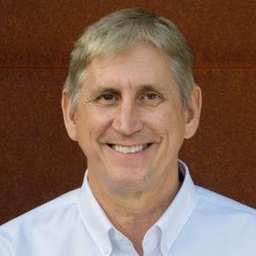 Robert Mowat - Owner @ Robert Mowat Associates - Crunchbase Person Profile