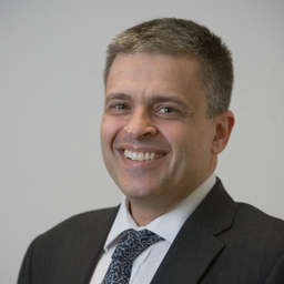 Richard Daver - Managing Director @ Rendall and Rittner - Crunchbase ...