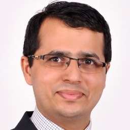 Krishnamurthy Hegde - Founder & CEO @ GuruSangeet - Crunchbase Person ...