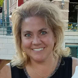 Jennifer Bublitz - Designer/Owner @ Bublitz Creative - Crunchbase ...