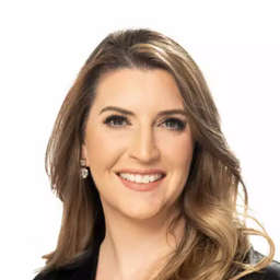 Jennifer Lamar - Founder and President @ Lamar Lending - Crunchbase ...