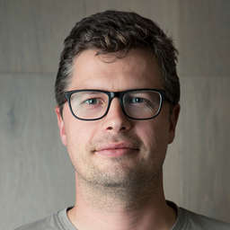 Tom De Coninck - CTO @ Manual.to - Crunchbase Person Profile