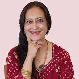 Yasmin Sadikot - Founder, Director and Creator @ OmVeda - Crunchbase ...