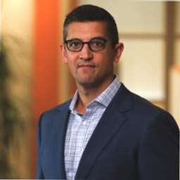 Christopher Sidoni - Managing Partner & CIO @ Gibson Capital ...