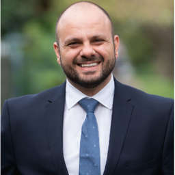 Tal Eloss - Director & Founding Partner @ 1Group Property Advisory - Crunchbase Person Profile