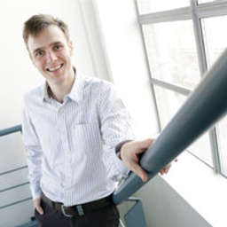 Mark Rosel - Chief Risk Officer and Head of Credit @ Lendable ...