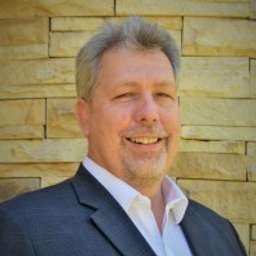 Nico Duursema - President & CEO @ ND Ventures - Crunchbase Person Profile