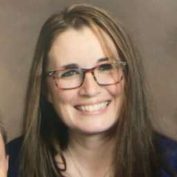 Stephanie Brewer - Director of Telecommunications Safety & Compliance ...