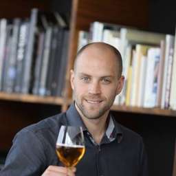 Peter Nygren - Interim CEO @ Mionix - Crunchbase Person Profile