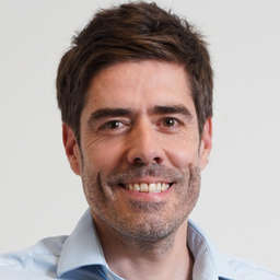 Peter Rance - Chief Product Officer @ BrightTALK - Crunchbase Person ...