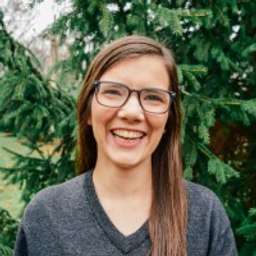 Emily Zick - Crunchbase Person Profile