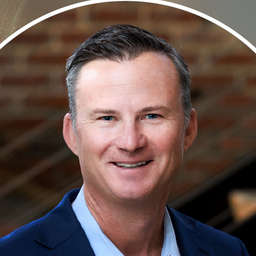 Tim Neathery - Crunchbase Person Profile