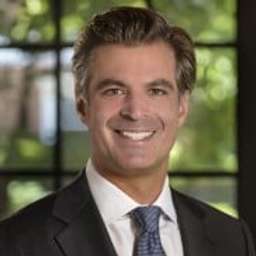 Charlie Rittgers - Managing Partner @ Rittgers Rittgers & Nakajima ...