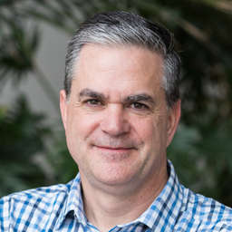 Michael Wainscott - Chief Executive Officer @ Revol Greens - Crunchbase ...