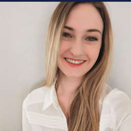 Kelly Clark - Digital Project @ Capacity Marketing - Crunchbase Person Profile