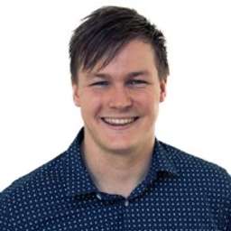 Harry Pepperell - Account Manager @ BossMan - Crunchbase Person Profile