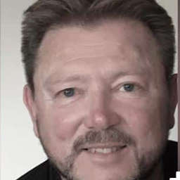 Greg Lang - Founder @ Exmoor Property - Crunchbase Person Profile