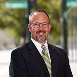 David Harston - Founding partner @ Elkind Alterman Harston - Crunchbase ...