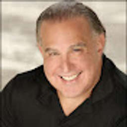 Michael Brier - President, Owner and CEO @ Kleinert's - Crunchbase ...