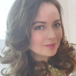 Grace Abigail Custodio-Bagatsing - Crunchbase Person Profile