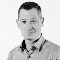 Christian Behr - Crunchbase Person Profile