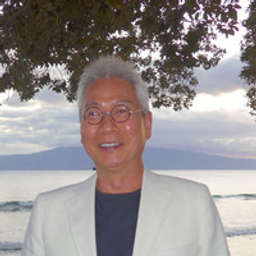 Chris Hsu - President @ International Fireproof Technology - Crunchbase ...