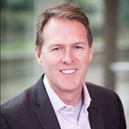 Mike Koetting - Retired SAP Concur Solution Area Leader @ SAP ...