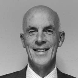 Phil Stanbra - Founder & Director @ Stanbra Powell - Crunchbase Person ...