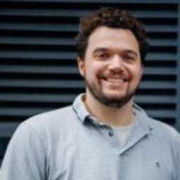 Robert Baelde - Chief Technology Officer and Co-Founder @ Livvwork ...