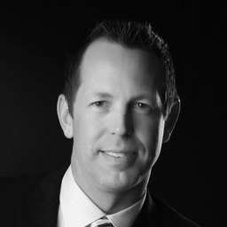 Austin Croom - CEO and Managing Partner @ Clear RCM - Crunchbase Person ...