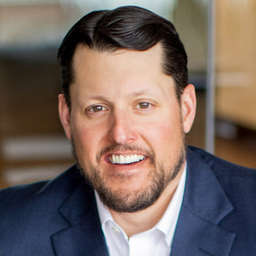 Eric Kittner - CEO and Chairman of the Board @ Moneta Group ...