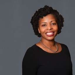 Kathy Simpkins - COO @ PolyCon Solutions - Crunchbase Person Profile